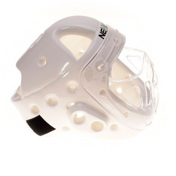 CARETA HULE ESPUMA MASK – NEXUS MEXICO