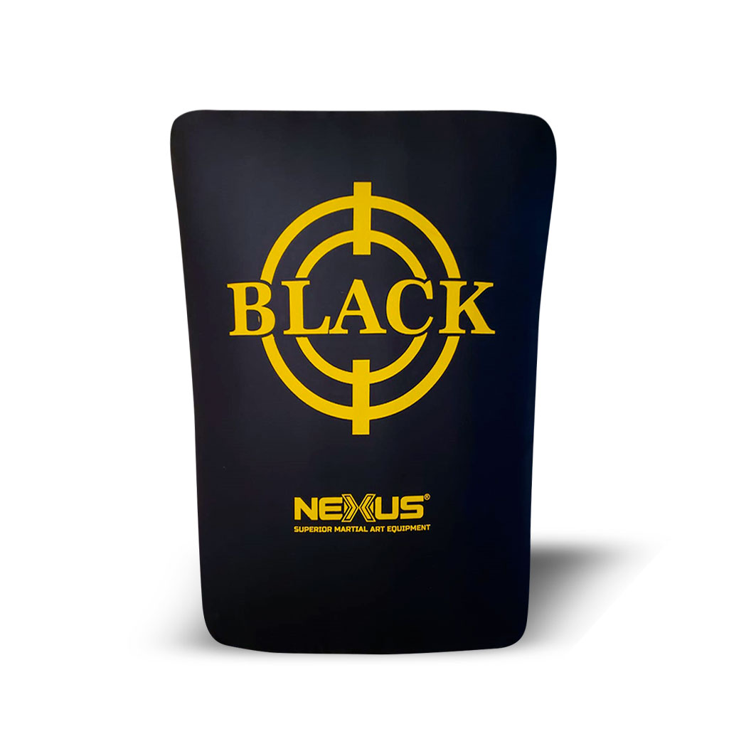 DOMI NEXUS BLACK – NEXUS MEXICO