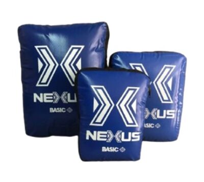 Garantias – NEXUS MEXICO