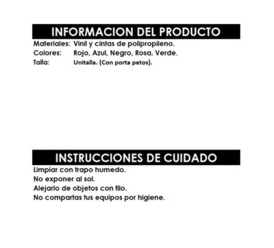 MALETA BACKPACK NEXUS KIDS ONE – NEXUS MEXICO