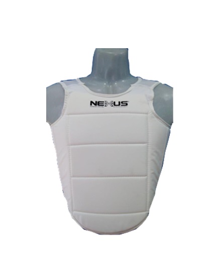 PETO IMPORTADO KARATE NEXUS – NEXUS MEXICO
