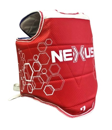 PETO NEXUS HEXAGON – NEXUS MEXICO