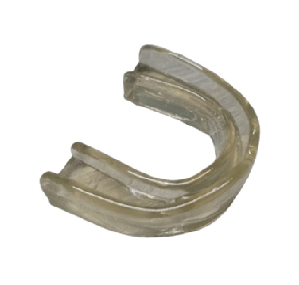 BUCAL SILICON – NEXUS MEXICO