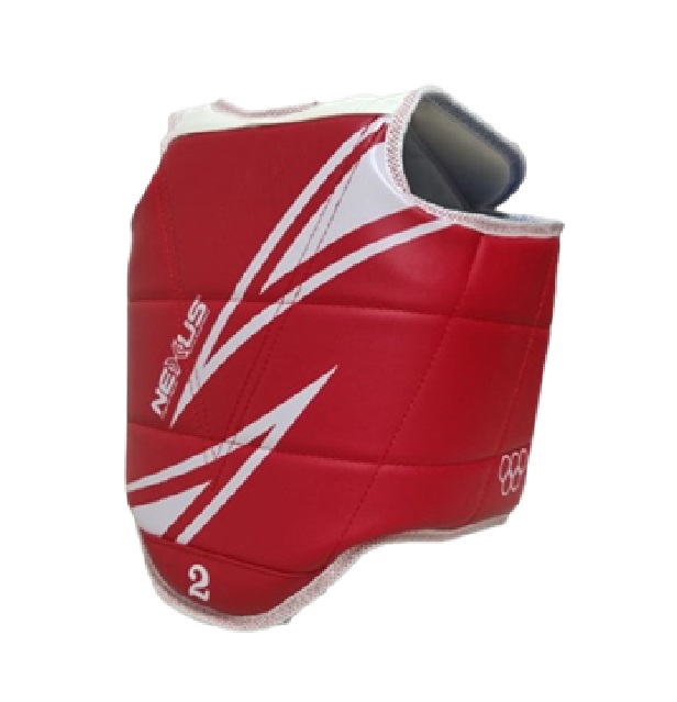 PETO IMPORTADO TKD – NEXUS MEXICO