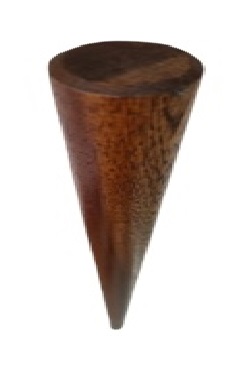 BOO- KENDO- YOO SEMI REDONDO – NEXUS MEXICO