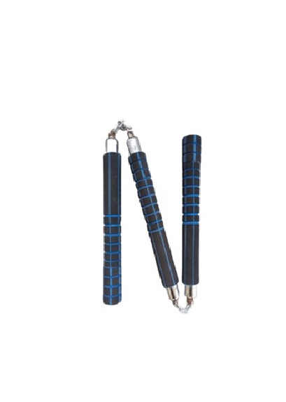 NUNCHACO TRIPLE NEXUS – NEXUS MEXICO