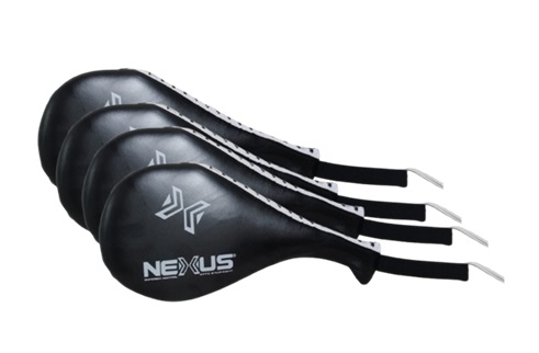PALETAS NEXUS IMPORTADA – NEXUS MEXICO